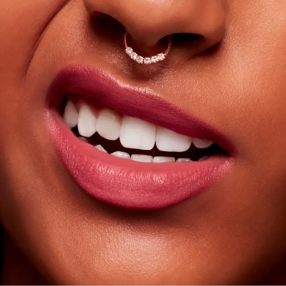 MAC Cosmetics | Makeup | Mac Matte Lipstick Get The Hint 664 ...